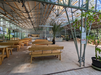 Sera Eden - Bucuresti - Rezervări online prin Bookingham