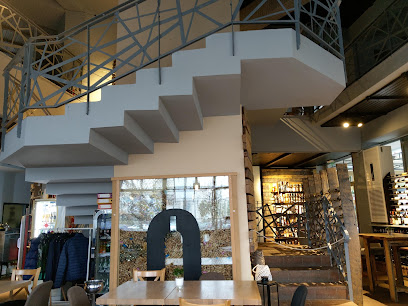 Norma Fine Wines & Casual Dining - Buzau - Rezervări online prin Bookingham