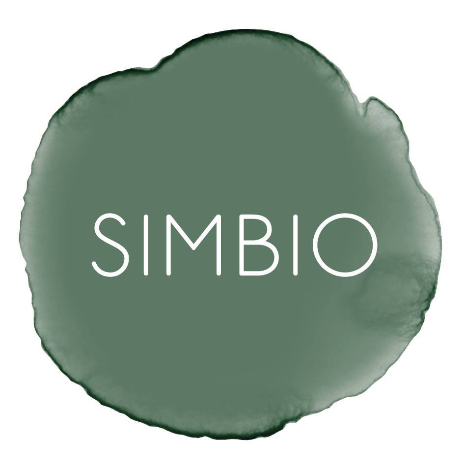 Simbio - Bucuresti - Rezervări online prin Bookingham