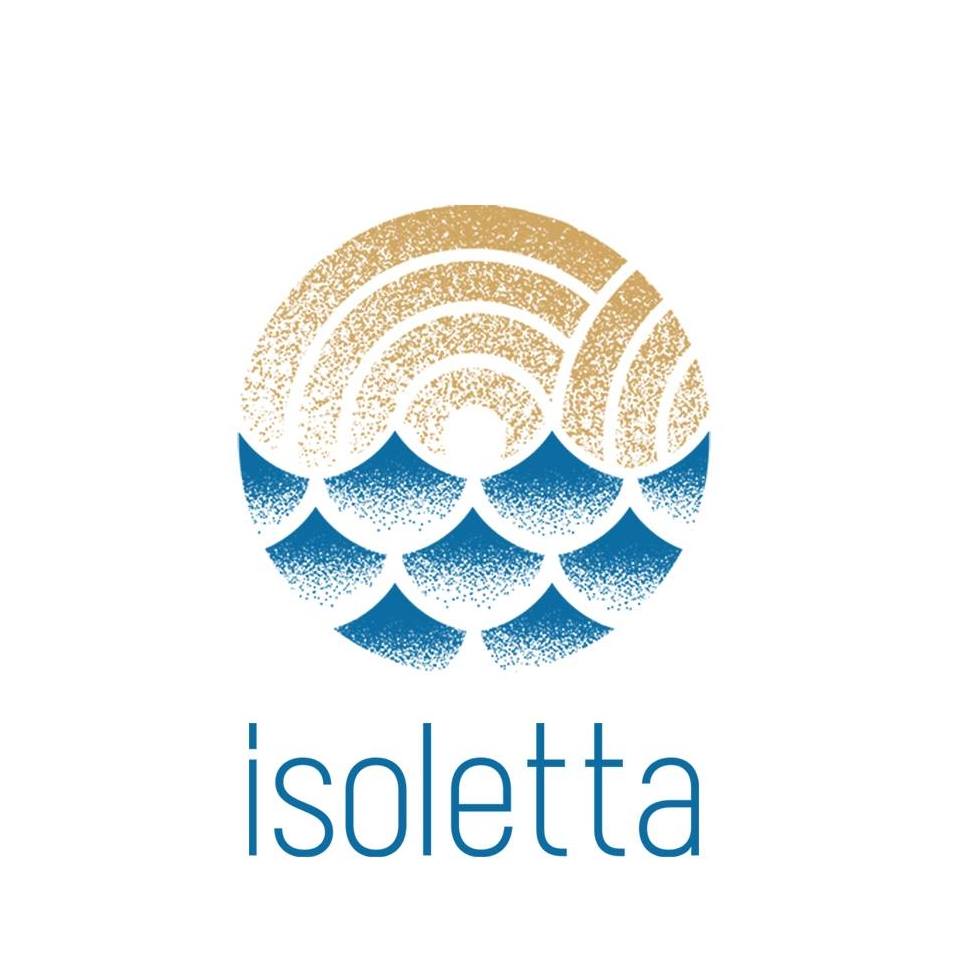 Restaurant Isoletta - Bucuresti - Rezervări online prin Bookingham